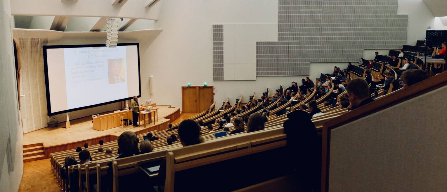 学部・学科 | 教育・研究ページ | 東海大学 - Tokai University