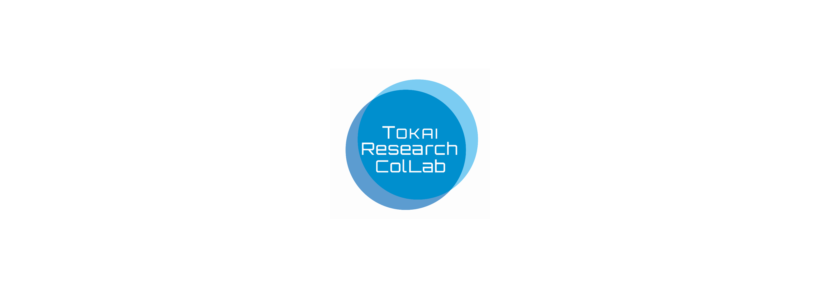 ＜開催案内＞TOKAI Research ColLab 2025 | お知らせ | 東海大学 - Tokai University