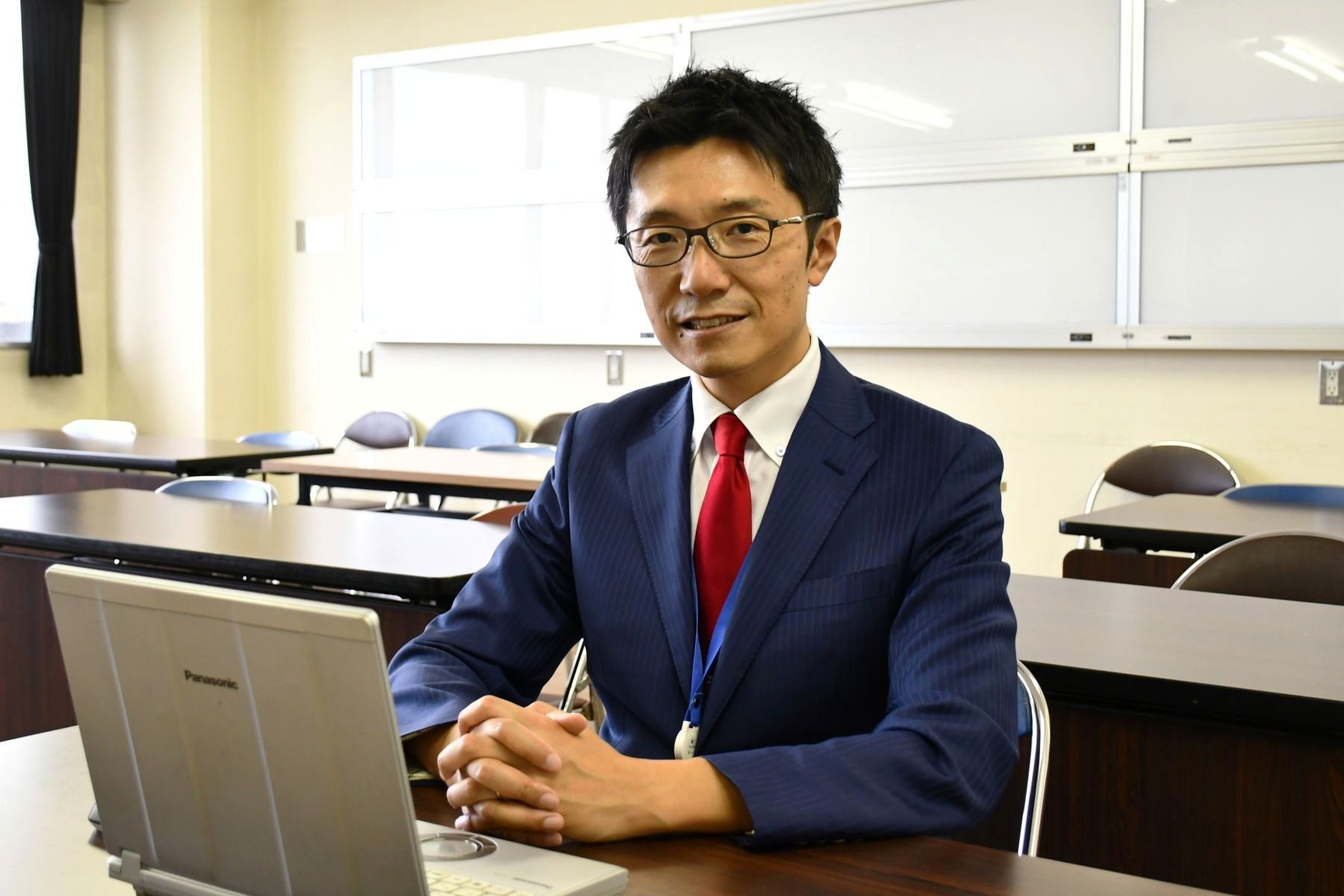 医学部医学科の栗田教授らが、日本人における腰痛評価指標「ODI」の国民標準値を初めて報告しました | ニュース | 医学部 | 東海大学 ...
